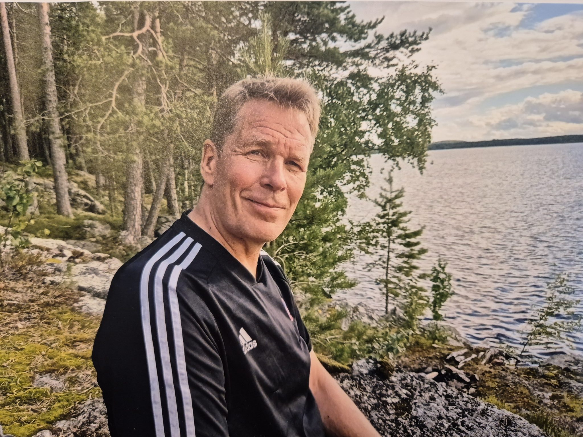 Muistokirjoitukset - Ikuisuusmedia.fi