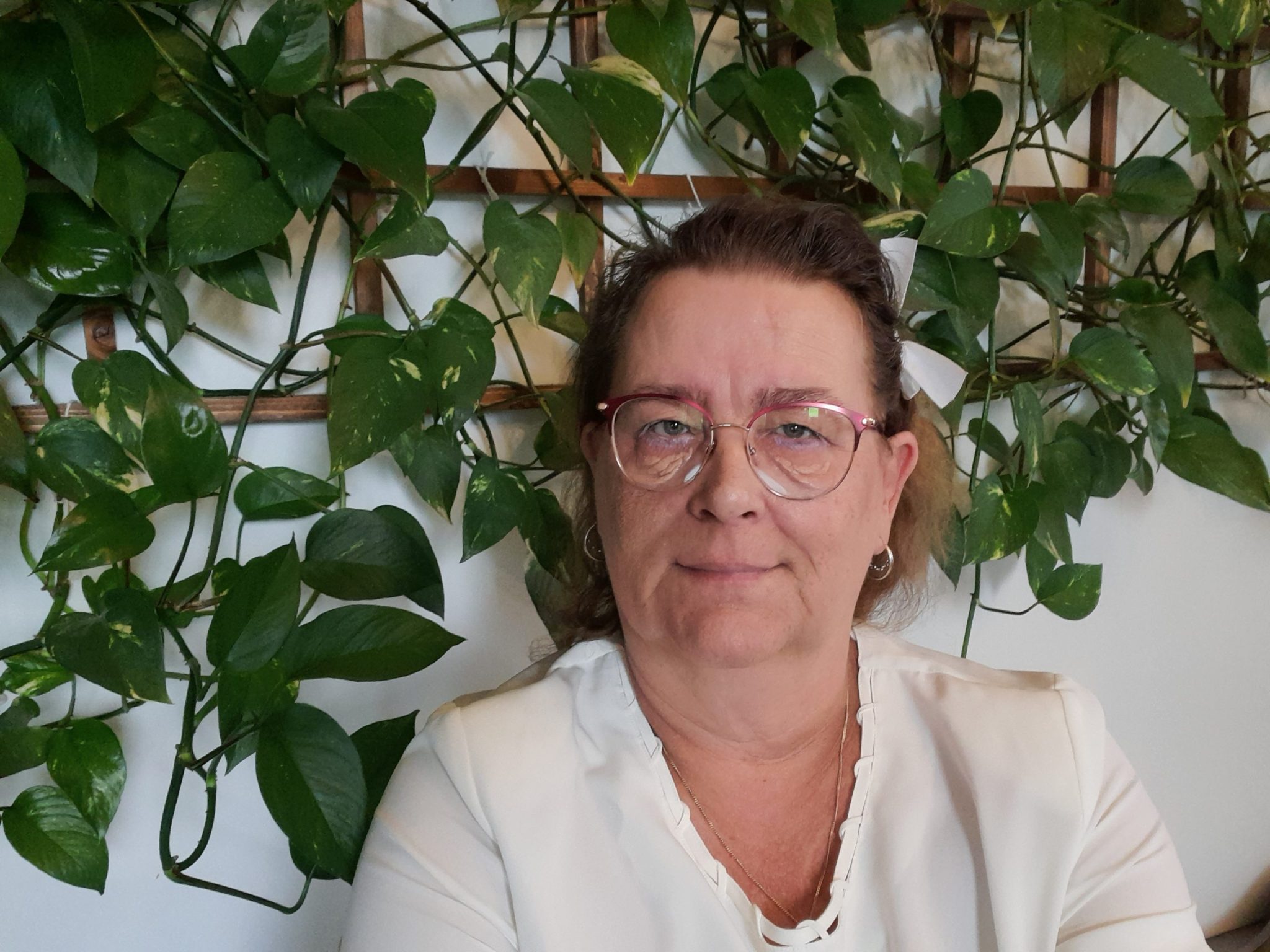 IM selvitti: Miten hautapaikka "omistetaan", ja miten hallintaoikeus ...